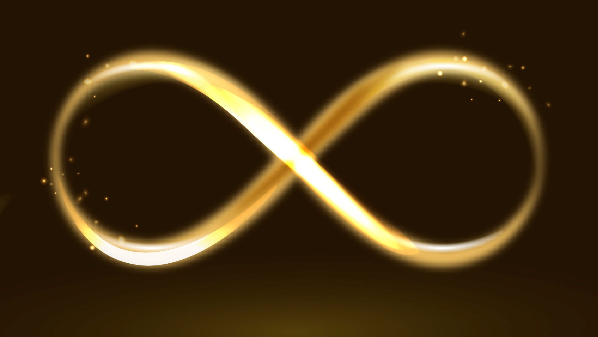 Ad Infinitum Quotes