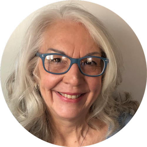 NHU Faculty • The New Human University