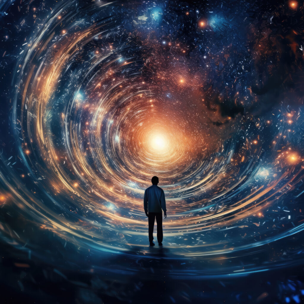 Master's Degree Q&A with Dr. Michael Cotton - Registration • The New ...