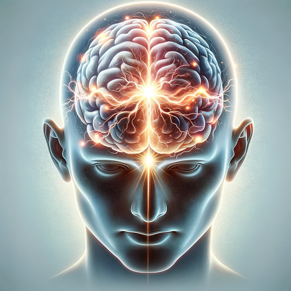 PraxisAletheia, The Mystery School at the Leading Edge of Evolution ...